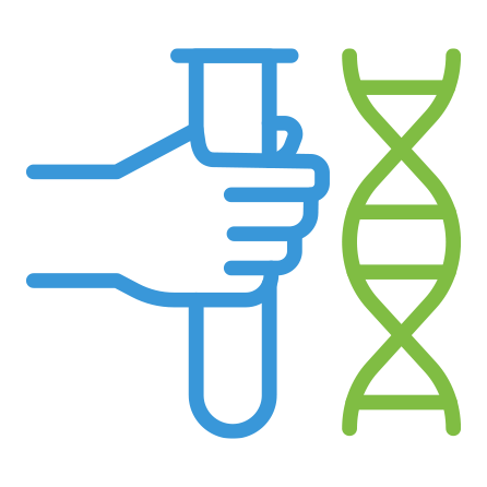 Genetic Testing | DNA Test | DNA Story